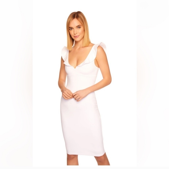 Susana Monaco | Dresses | Susan Monaco Dress | Poshmark